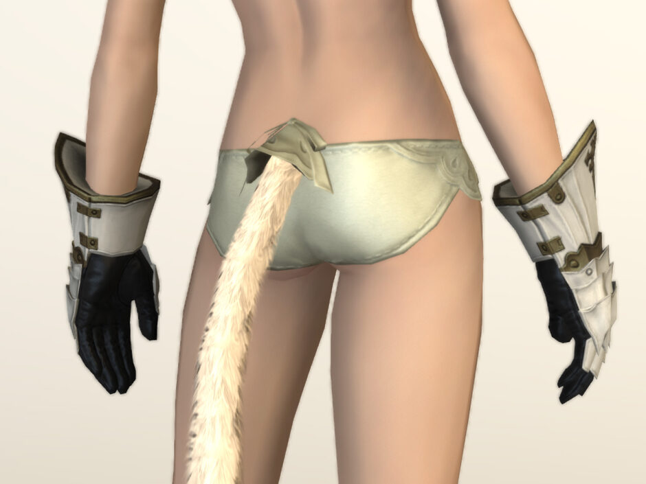 【FF14】AF3 シヴァルラス装備の見た目【ナイト装備】 | FF14 ゆんのぼうけん